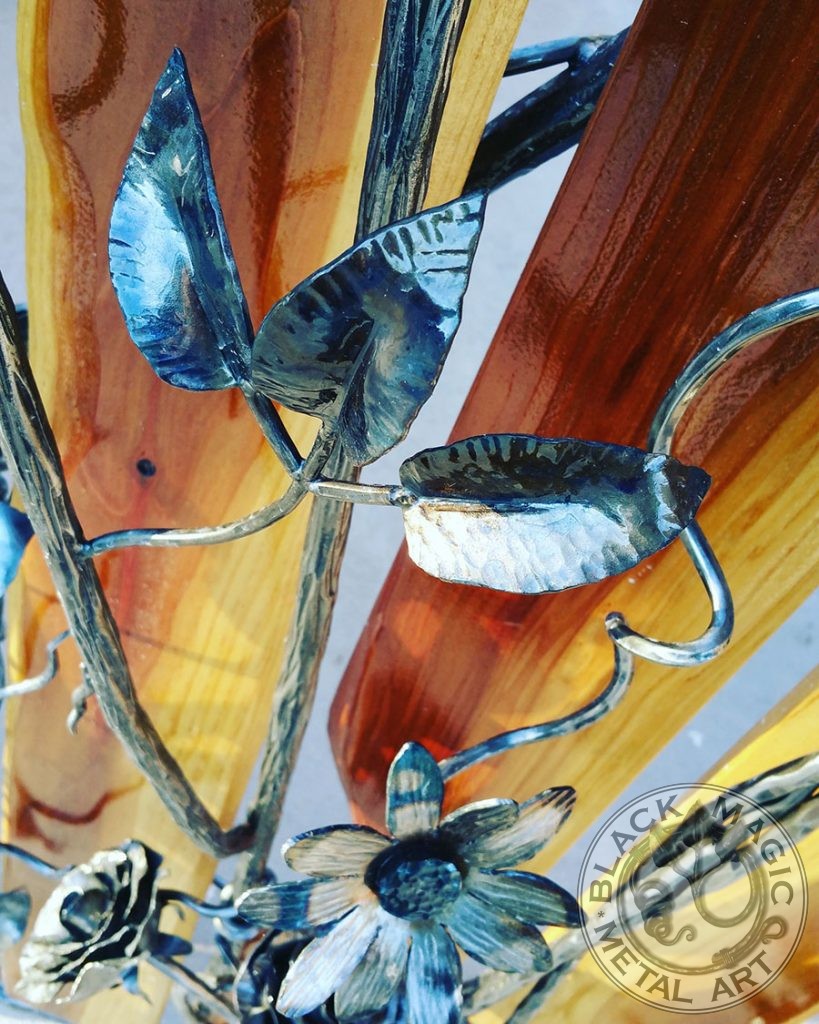 IMG_20170406_134239_135 - Black Magic Metal Art